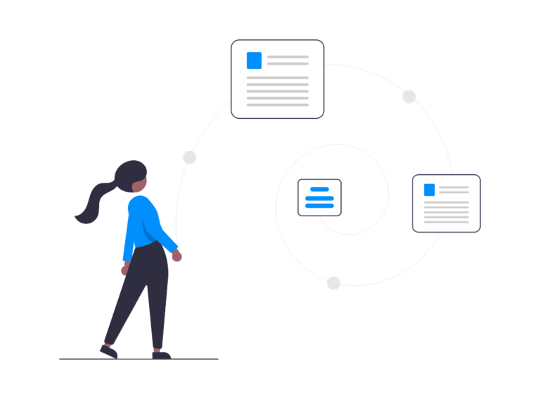 ITSM solution & IT helpdesk software - SimplyDesk